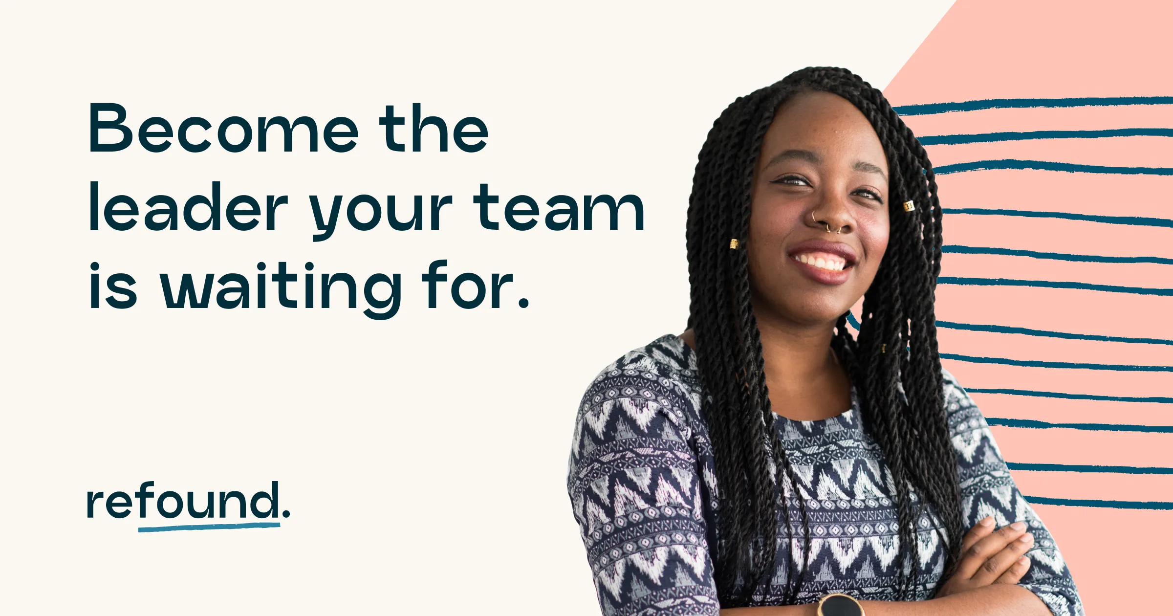 Schedule Discovery Call